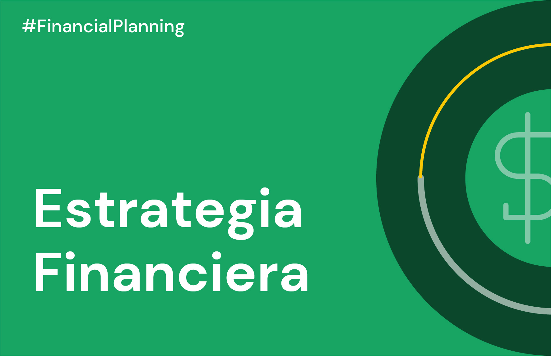 ¿Cómo Impulsar tu Estrategia Financiera Para un Alto Crecimiento? - Plika