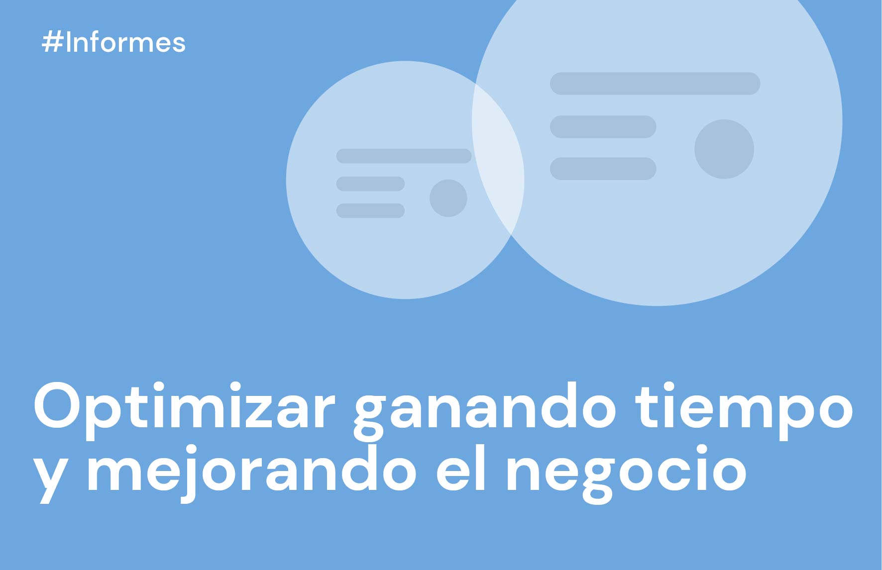 Planeamiento y Control de Gestión para empresas de LATAM