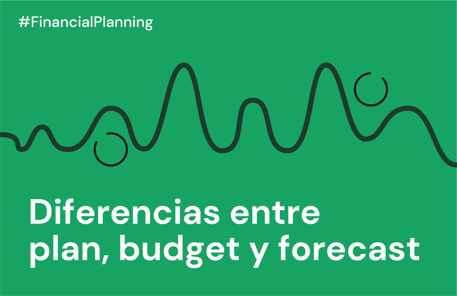 Diferencia Entre Plan Budget Y Forecast Diferencia Entre Plan Budget Y Forecast